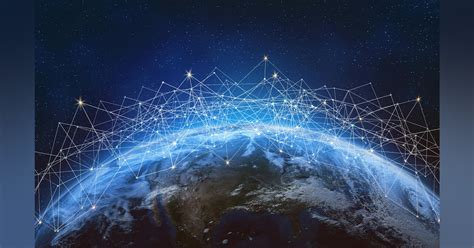 Array Labs Umbra Space And Raytheon Partner To Advance 3d Earth Observation Military Aerospace