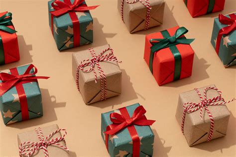 Picasso Art Studio Added A New Photo Picasso Art Studio