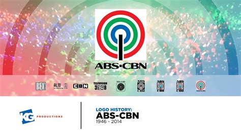 Abs Cbn News Logo History At Katie Eliott Blog
