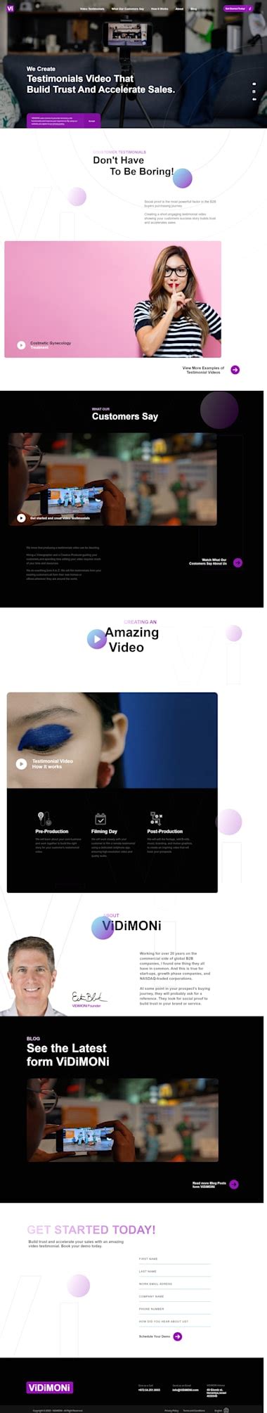 Lintarabail Profile Fiverr