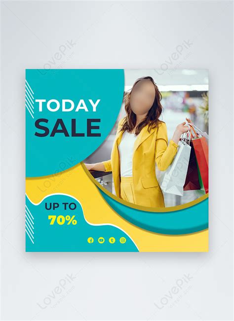 새로운 패션 소셜 미디어 게시물 이미지 사진 450070711 무료 다운로드