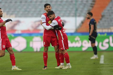 اخراج مهدی ترابی در پی توهین به احمد موسوی؟ طرفداری