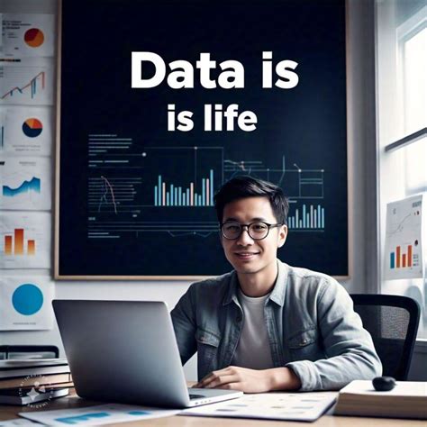 Seyi Olugbami On Linkedin Datascience Automation Learningjourney Datatools Innovation