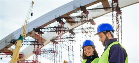 Guide To Construction Project Management Coursera