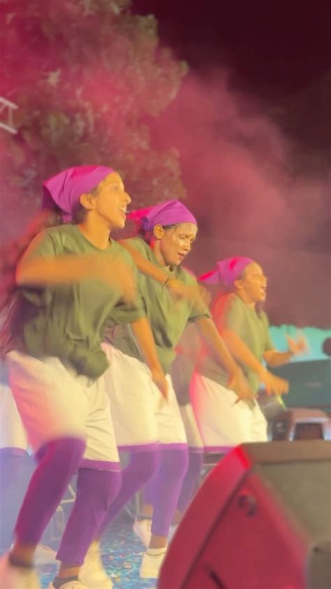 Sd Squad Sdsquad06 • Instagram Photos And Videos