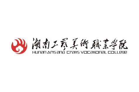 新加坡南洋理工大学校徽logo矢量标志素材 设计无忧网