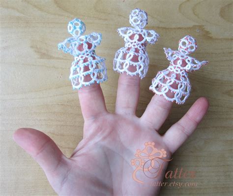 Tatting Angels Free Patterns At Michelle Burgess Blog Tatting Angels Free Patterns At Michelle Burgess Blog