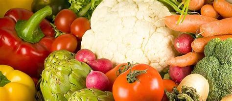 Зоната Пътят към здравето от Бари Сиърс