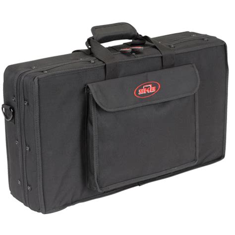 Soft Carry Case SKB Store