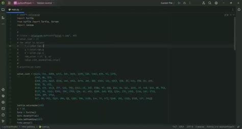 vishwas ferwani on linkedin excited to share my latest python mini