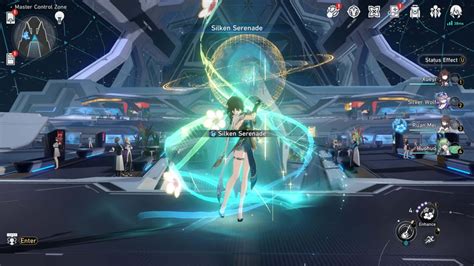 Honkai Star Rail Ruan Mei Build Guide Ruan Mei Best Light Cones Relics And Teams Keengamer Honkai Star Rail Ruan Mei Build Guide Ruan Mei Best Light Cones Relics And Teams Keengamer