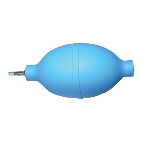 S2141 Hand Blower Swmh