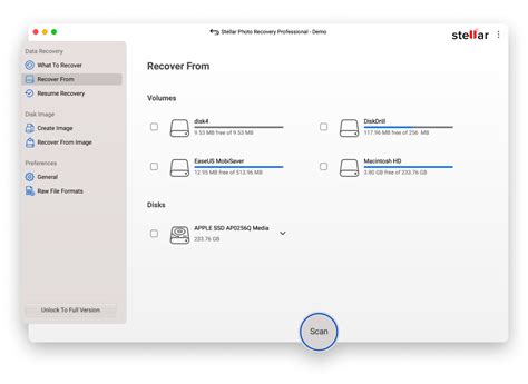 2026 What Are The Best Iphone Data Recovery Apps 3 Tools Compared