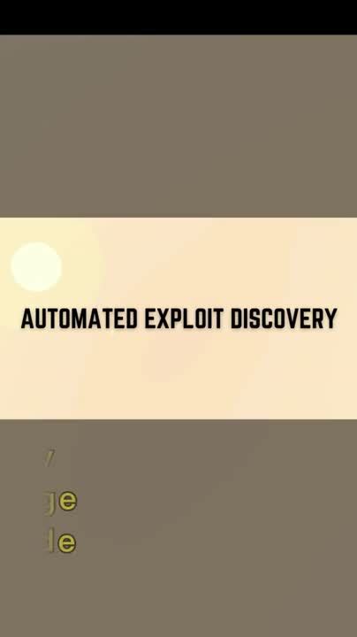 Xact It Solutions Inc On Linkedin Deepfake Hacking Hacked Artificialintelligence Cybersecurity