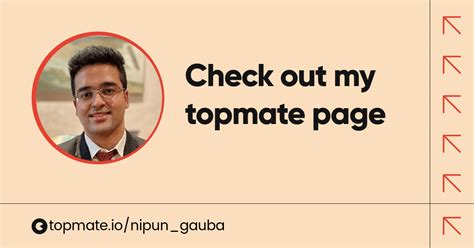 nipun gauba