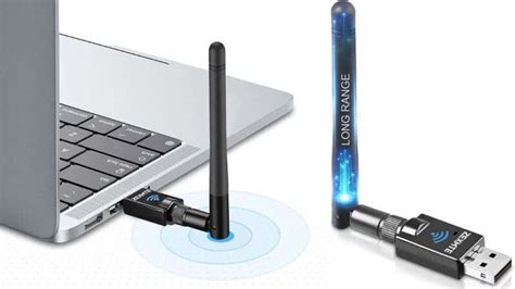 7 Best USB Bluetooth Adapters Dongles For Windows PC