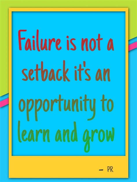 Purushotham Reddy Talapagala On Linkedin Hardwork Learn