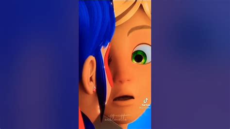 Adrian X Ladybug Youtube