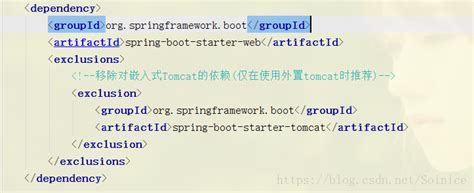 spring boot （web 篇）：整合freemarker模板 freemarker ftl模板war csdn博客