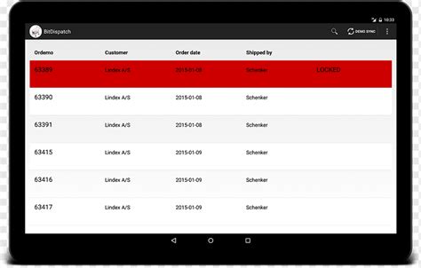 Computer Program Display Device Screenshot Electronics Computer Electronics Text Computer