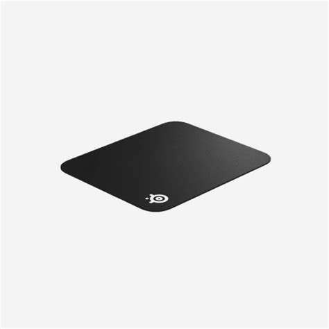 스틸시리즈 Qck 헤비 Xxl 게이밍 마우스 패드 디아블로 Iv 에디션 블랙 국내 정식 발매 제품 Steelseries