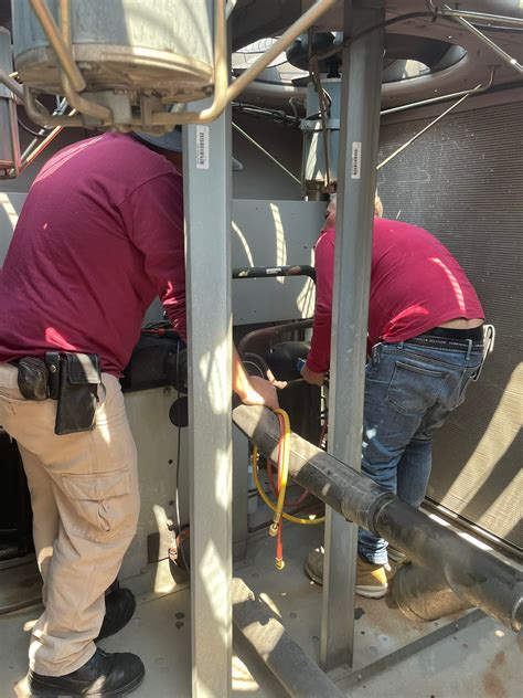 Smart Elements Smart Elements Added A New Photo