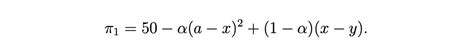 Solved Determine The Concavity Of A Function Of Two Chegg Com