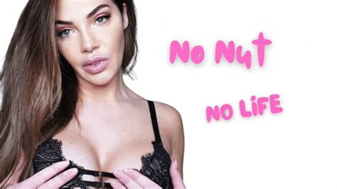 No Nut No Life Hd Princess Samantha Clips4sale