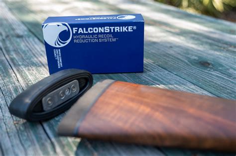 Pointer Acrius 20ga O U Shotgun Review