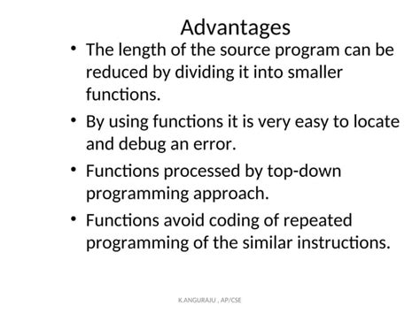 Unit 2 Py Ppt Control Statement In Python Ppt