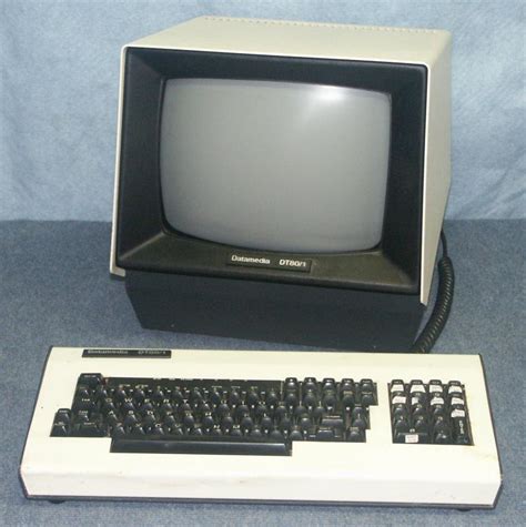 Computer Terminals Examples At Lucy Sutcliffe Blog