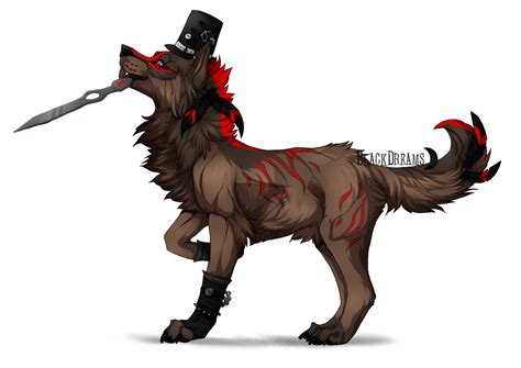 Furry Feral Feral Furry Animal Furry Art Furry фурри