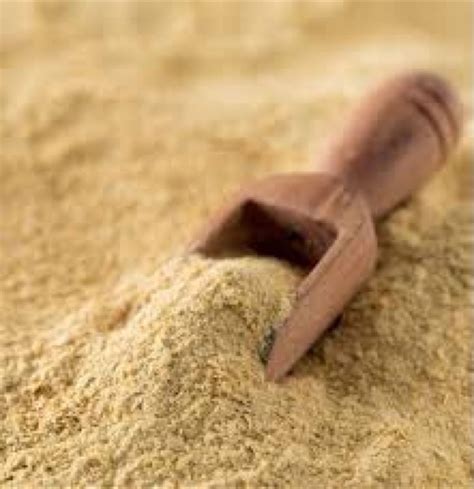 Levex On Linkedin Yeastprotein Levex Yeastextract