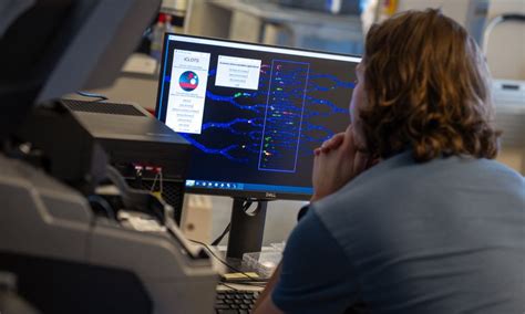 Georgia Tech College Of Engineering On Linkedin Biomedicalengineering