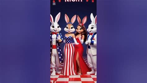 Sweet Couple Bubu🐰 Youtube