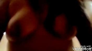 Montada En La Verga Xnxx Com