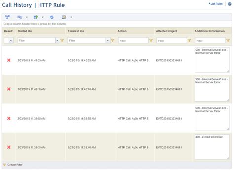 How To Rename Copy Enable And Disable A Workflow Rule And Configure Its Scheduling