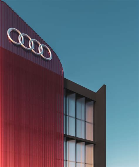 Mazen Emam On Linkedin Visualization Architecture Archviz Render