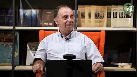 „ქცევითი მოდელის მნიშვნელობა ბავშვის აღზრდის პროცესში ზურა მხეიძე Youtube