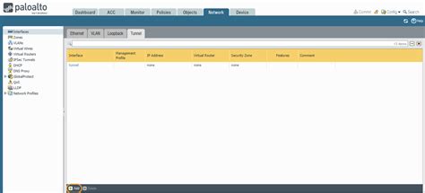Ipsec Vpn Configuration Guide For Palo Alto Networks Firewall Zscaler