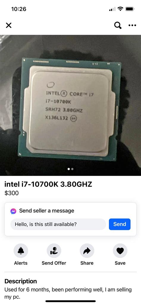 Anyone Else Have A Meth Problem In Their Town Rpcmasterrace