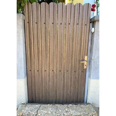 Монтаж на оградни пана Ogradki Bg