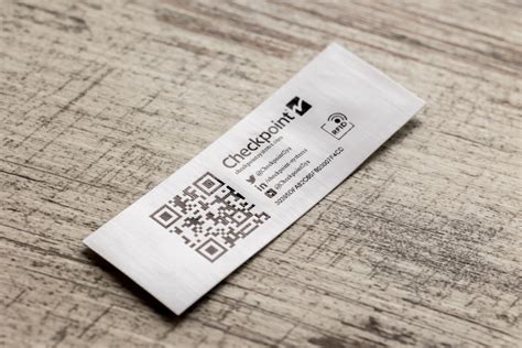 Demystifying QR Codes And How They Help With Customer Engagement