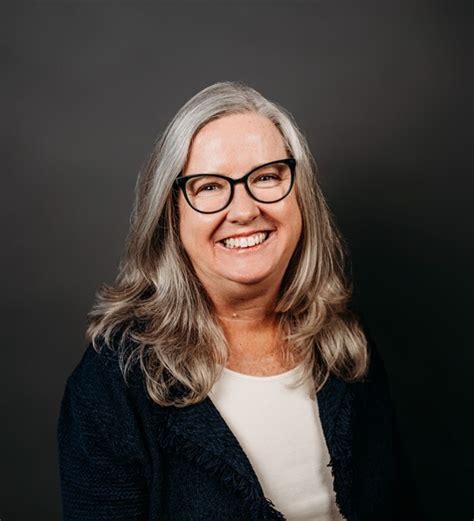 Aaoms Ce Online Coding For Orthognathic Surgery And Obstructive Sleep