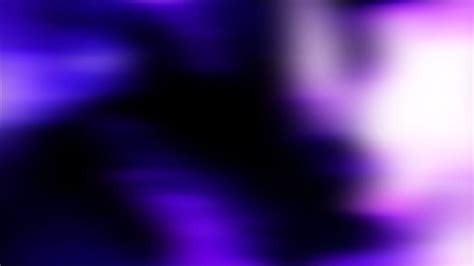 Psychedelic Vignette Overlay Edge Effect Loop
