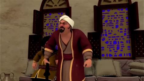 انتبه الى نفسك ايها العبد الغبي😂 رياكشن Youtube