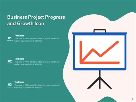 Top 10 Status Icons Powerpoint Presentation Templates In 2025