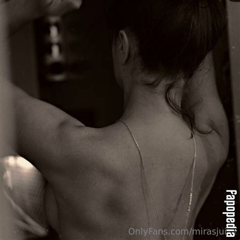 Mira Nowhere Nude Patreon Leaks Photo Fapopedia