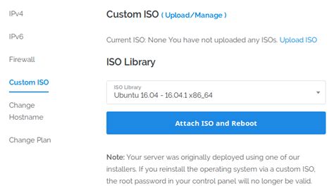 Quickly Migrate VPS Servers Between DigitalOcean Vultr And LunaNode VPS Ranked