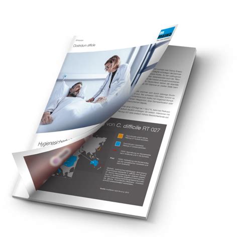 Clostridium Difficile Meiko